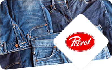 Unlock unlimited growth on marketplaces with ChannelEngine | ChannelEngine